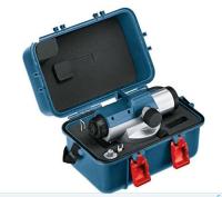 China High Precision Digital Auto Level 26X Magnification 360 Degree Units Measuring for sale