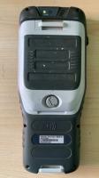 China Handheld Type RTK GPS System Android Operating System Bluetooth Communication for sale