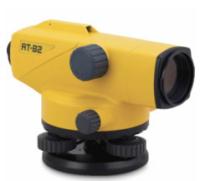 China Topcon At-B2 At-B4 Digital Auto Level High Accuracy Survey Instrument for sale