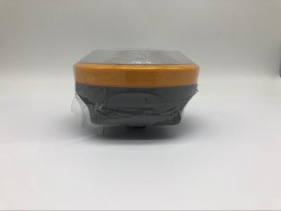 China RTK GNSS Receiver High-Precision Hi-Target Rugged Design V90 plus Android GPS RTK for sale