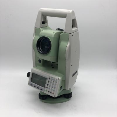 中国 総場所熱い販売の350m reflectorless sunway ATS120Rの合計の場所 販売のため