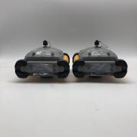 Китай Приемник южное С86 РТК ГНСС с модулем тримбле БД970 материнской платы встроенным ГПРС/ГСМ продается