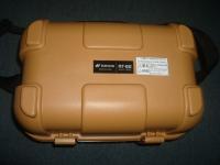 China Topcon At-B2 At-B4 Digital Auto Level High Accuracy Survey Instrument for sale