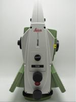 China TS30 Leica Total Station Second Hand 0.5