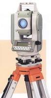 China Nikon DTM310 Total Station With Accuracy 5 Second Surveying Instruments for sale