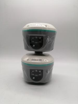 China China CHC T3 Rtk GPS With Internal And External Radio For Surveying Instrument for sale