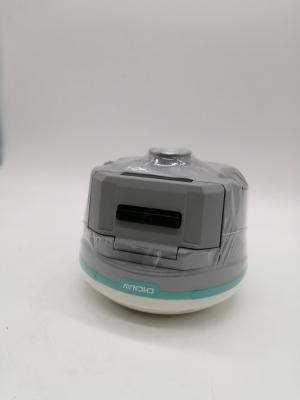 China China CHC T3 Rtk GPS With Internal And External Radio For Surveying Instrument for sale