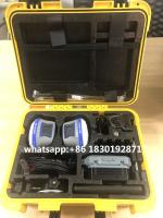 China CHC Brand X12  Navigation IMU-RTK GNSS Receiver Improves RTK for sale