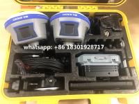 China CHC Brand X12  Navigation IMU-RTK GNSS Receiver Improves RTK for sale