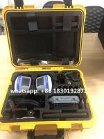 China CHC Brand X12  Navigation IMU-RTK GNSS Receiver Improves RTK for sale