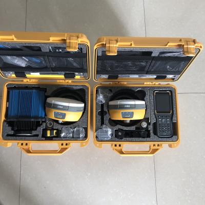 Cina 440 canali V30 più ciao - miri al ricevitore geodetico di GPS RTK GNSS in vendita