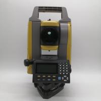 China Waterproof Total Station for sale