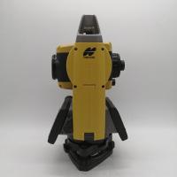 China Waterproof Total Station for sale