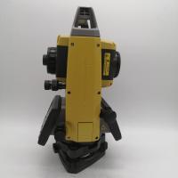 China Waterproof Total Station for sale