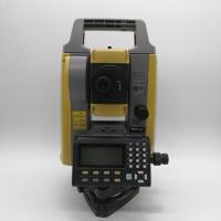 China Waterproof Total Station for sale