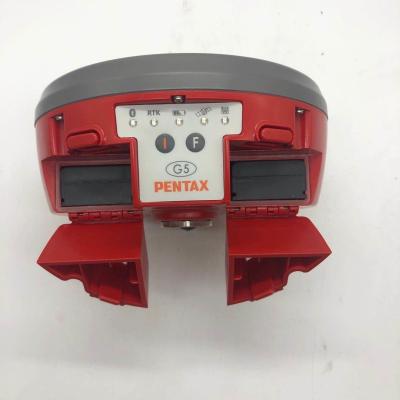 Cina Ricevitore Rover GPS di GPS Pentax G5 GNSS di marca di Pentax per lo strumento di rilevamento topografico in vendita