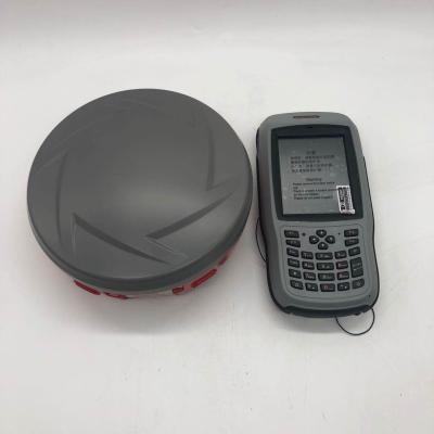 Cina Ricevitore Rover GPS di GPS Pentax G5 GNSS di marca di Pentax per lo strumento di rilevamento topografico in vendita