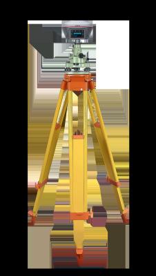 Cina Ricevitore del regolatore RTK GNSS di Tersus Oscar Ultimate Base External Datelink Rover Tc 20 in vendita