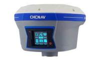 China 32GB Storage Precision Gps Gnss Receiver for sale