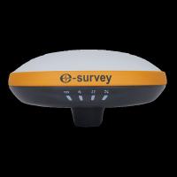 China Navigation 700 Channels GPS RTK GNSS Receiver  With IMU for sale