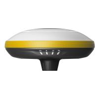 China Navigation 700 Channels GPS RTK GNSS Receiver  With IMU for sale