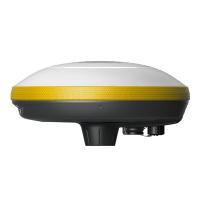 China Navigation 700 Channels GPS RTK GNSS Receiver  With IMU for sale