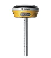 China GNSS Receiver survey instrument 800 Channels for sale