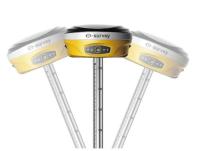 China GNSS Receiver survey instrument 800 Channels for sale