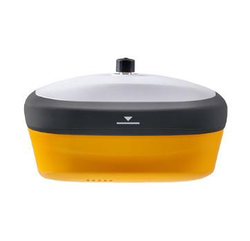 China Multi Frequency  336 Channels Trimble BD990 Board RTK GNSS System With IMU for sale