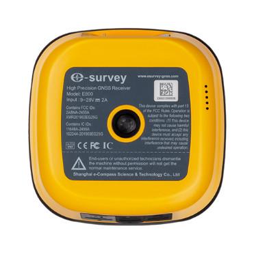 China Multi Frequency  336 Channels Trimble BD990 Board RTK GNSS System With IMU for sale