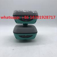 China Ruide 3 Freq 965 Channels RTK Gps Receiver  Unique Algorithm for sale