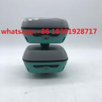 China Ruide 3 Freq 965 Channels RTK Gps Receiver  Unique Algorithm for sale