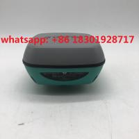 China Ruide 3 Freq 965 Channels RTK Gps Receiver  Unique Algorithm for sale