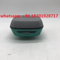China Ruide 3 Freq 965 Channels RTK Gps Receiver  Unique Algorithm for sale