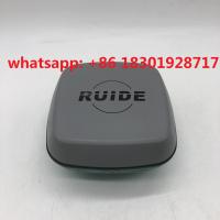 China Ruide 3 Freq 965 Channels RTK Gps Receiver  Unique Algorithm for sale