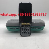 China Ruide 3 Freq 965 Channels RTK Gps Receiver  Unique Algorithm for sale