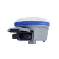 China Chcnav I90 IMU Function Rtk Gps Receiver Dual Frequency With Trimble Mother Board for sale