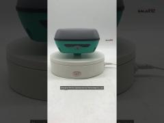 ruide 3 freq 965 channels rtk gps receiver  unique algorithm