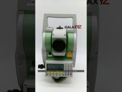qomolangma unique china brand mato surveying reflectorless total station