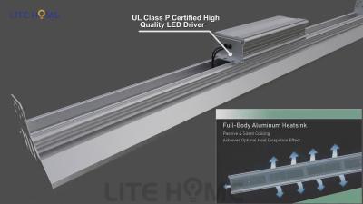 China Litehome 200w plant growth fill light Plant Lighting Full Spectrum sunlike led Growth 660nmfor Seedlings medical plants growing for sale