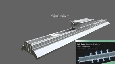China 240w led grow light lm301h/LM301B/Seoul 3030 led grow +UV+IR lights kit Hydroponics System Vertical Plants for sale