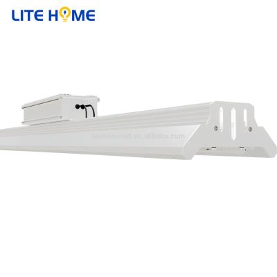 China USB LED Grow Light Full Spectrum Desktop Clip Phytolamps 9W 18W 27W Phyto lamp for plants Flower Greenhouse Hydroponic Grow Box for sale