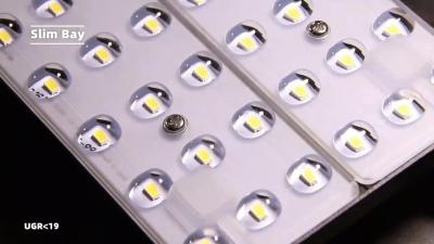 China New gens best indoor grow light Veg bloom hot selling LED plants lamp fast cooling IP65 Full Spectrum - LiteHome for sale
