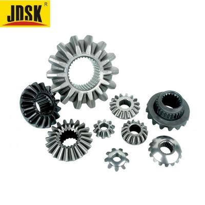 China low price small stainless bevel gears micro bevel gears with powder metallurgy processing for sale