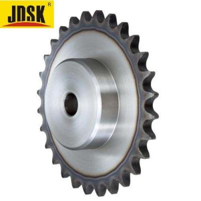 China factory customized  low price powder metallurgy sprocket for electric car parts for sale