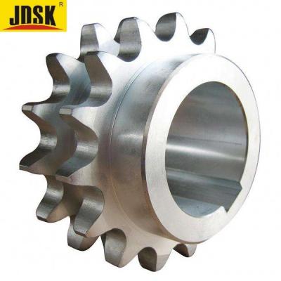 China Factory customized high precision durable powder metallurgy sprockets with competitive price for sale