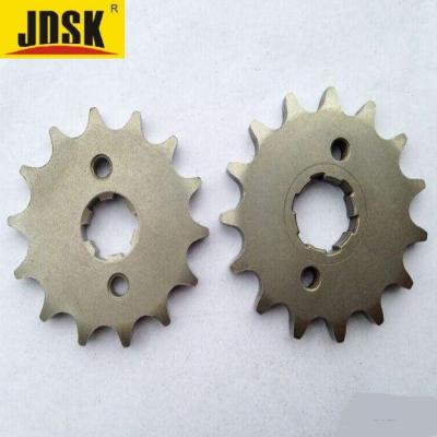 China Factory customized powder metal sintering customize sprocket for sale