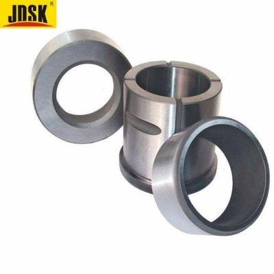 China High wear resistance auto start motor bushing bearing with low price for sale