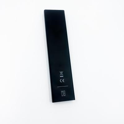 中国 精密CNCハードウェア部品、注文CNCのアルミニウム部品のアルミニウム貝 販売のため