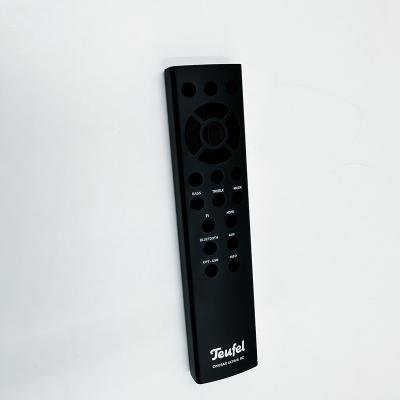 中国 精密CNCハードウェア部品、注文CNCのアルミニウム部品のアルミニウム貝 販売のため